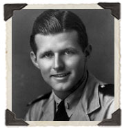 JFK + 50: PEARL HARBOR