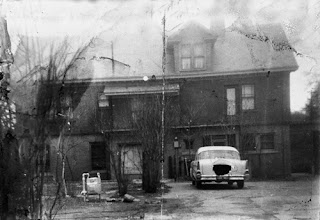 JFK + 50: JOHN BIRCH SOCIETY