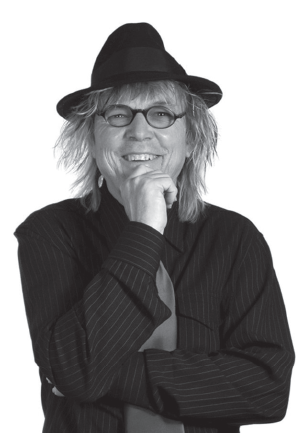 David Engwicht - Alchetron, The Free Social Encyclopedia