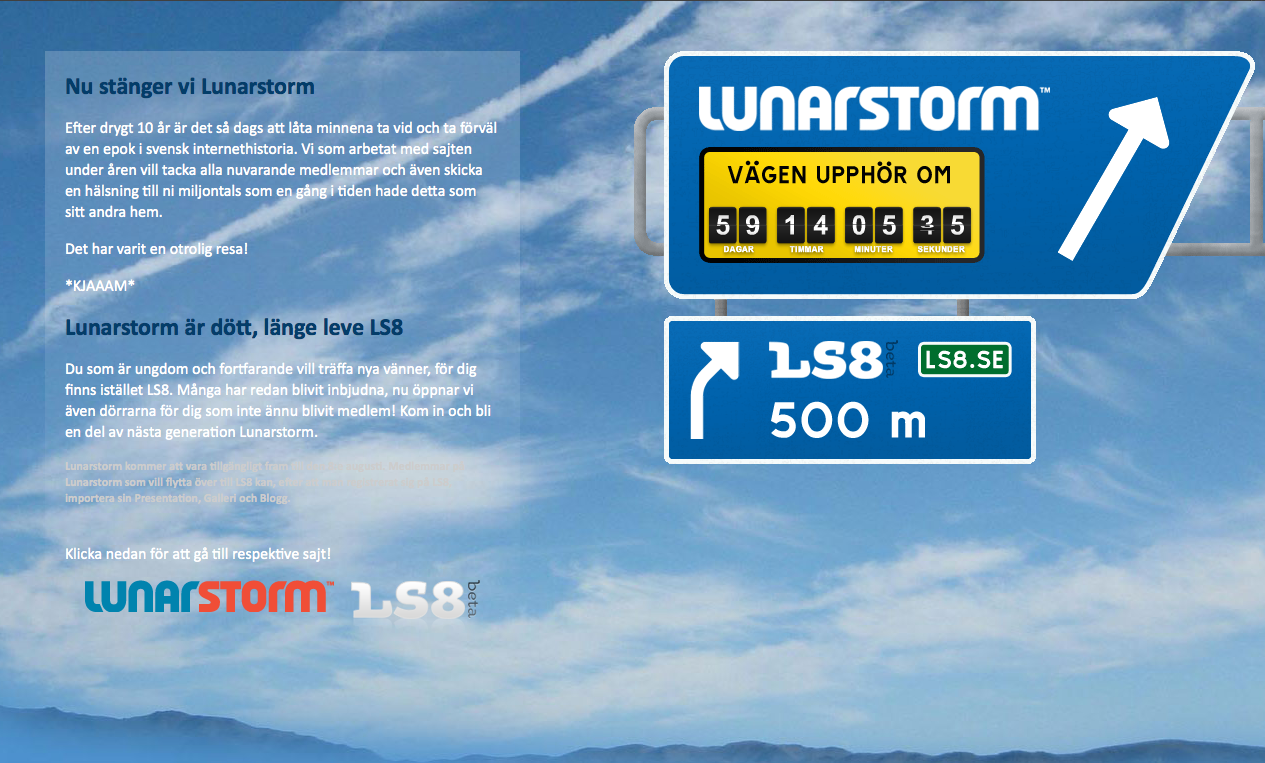 wheelforce media: 9 juni 2010