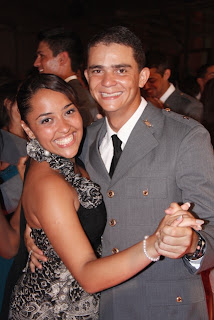 Selvaaaaaa!: 1 ano do "ADEUS AMAN"!