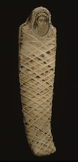 Art in the Studio: Tuesday at the Conference