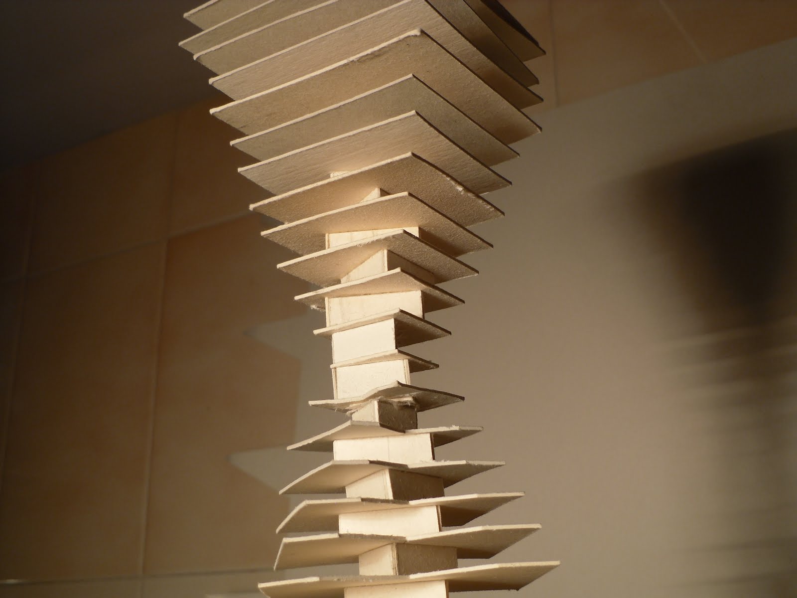 ITESOPG: VERTICALIDAD CON PLANOS HORIZONTALES Y HORIZONTALIDAD CON ...