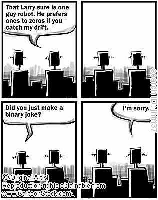 BillyJeanJane: I love how ‘geek’ has become ‘cool’