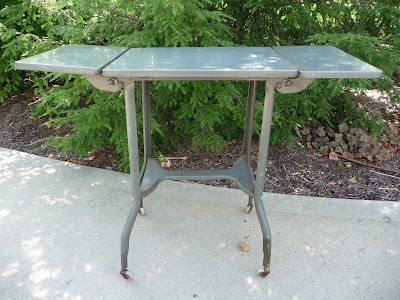 Joy Beadworks: A Roadkill Party...You've Got To Get In On This!