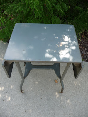 Joy Beadworks: A Roadkill Party...You've Got To Get In On This!