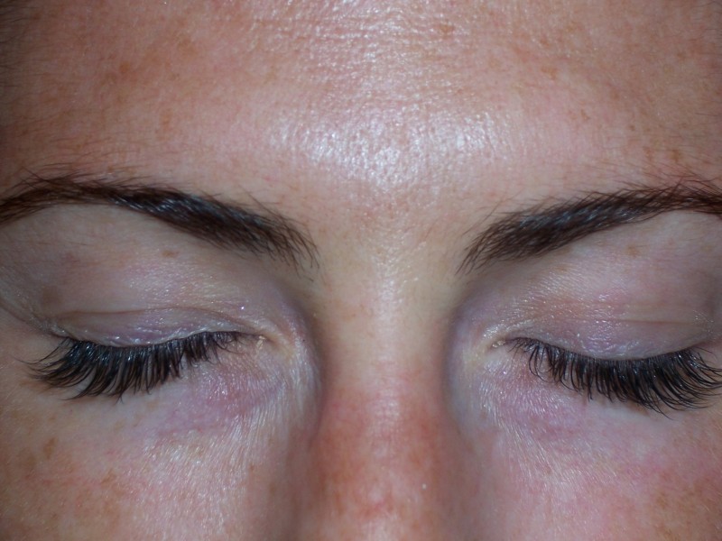 Bellezza Buzz: What you need to know about eyelash extensions
