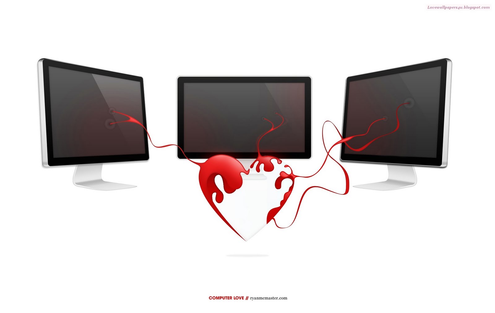 Now Never Ends~: 01/06/11