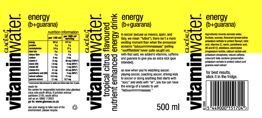 Design Context Delivery Of A Message