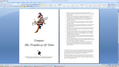 Unit 68&70 [Computer Games Engines& Designs]