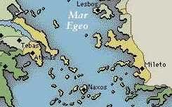 CXSAJBA - FILOSOFIA: TEXTO 28 - CIDADE DE MILETO - ATUALMENTE ...