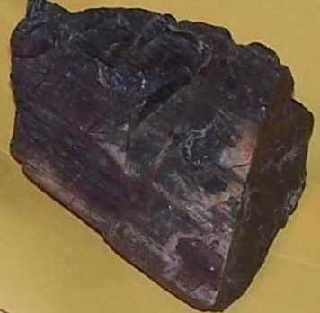 En la senda del Trisquel: HACER FUEGO CON PEDERNAL O SILEX