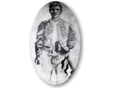 Generasi Sabah Baru: September 2009