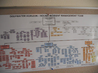 Virginia Wildfire Information and Prevention: Complex Incident ...