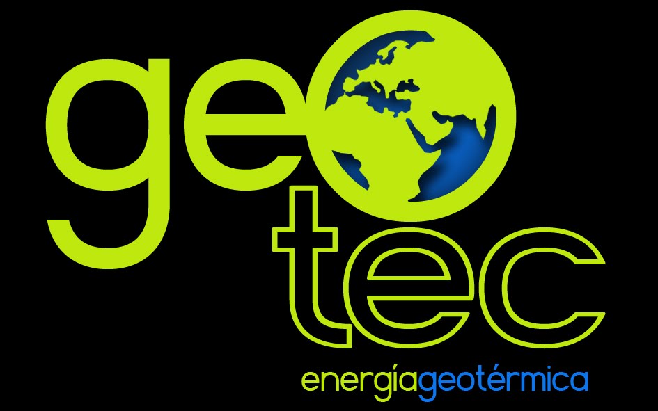 GEOTEC ENERGÍA GEOTÉRMICA: VENTAJAS Y APLICACIONES