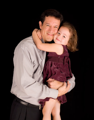 candace moss photography: Sneak Preview: The Hofmann Family in the Studio