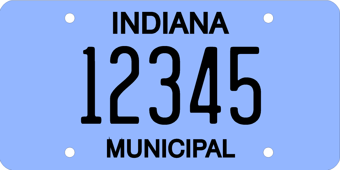 Jacob s License Plate Blog Indiana Municipal Plates jacob-s-license-plate-blog-indiana-municipal-plates