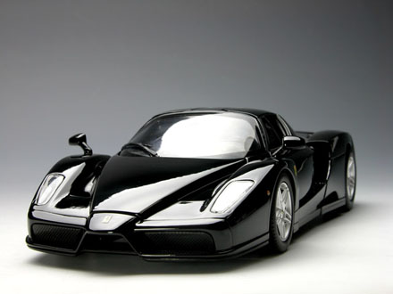 Vehiculos: Carros a la moda