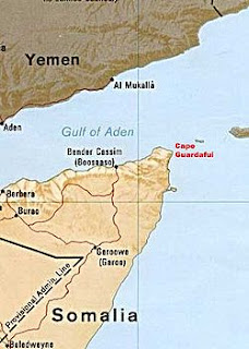 Litteraciaensaiosteses: 05/30/10