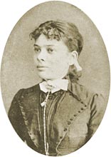 Litteraciaensaiosteses