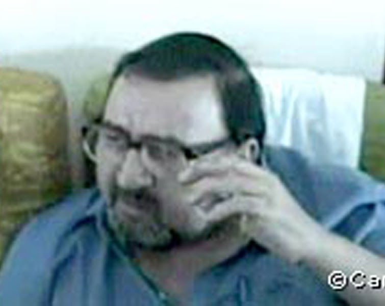 Siglo XXI: « LE GROS », OSVALDO ROMO