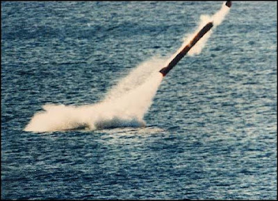 Siglo XXI: Le Chili veut moderniser ses missiles SM-39 Exocet