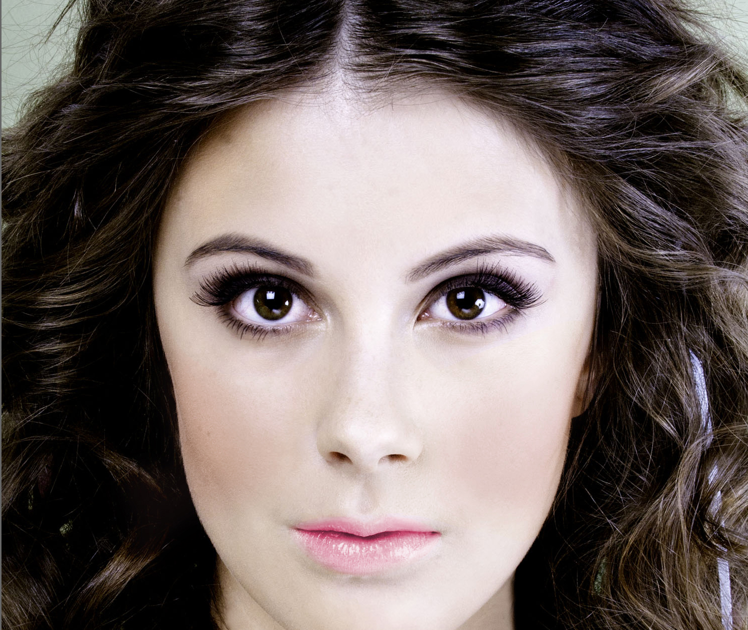 lastee // the last inspiration blog.