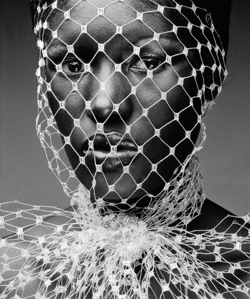 lastee // the last inspiration blog.