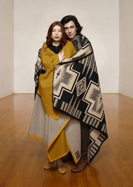 lastee // the last inspiration blog.