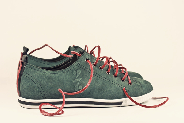 lastee // the last inspiration blog.