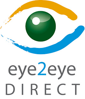 eye2eyedirect: eye2eye Direct - orthoptic & ophthalmic supplies