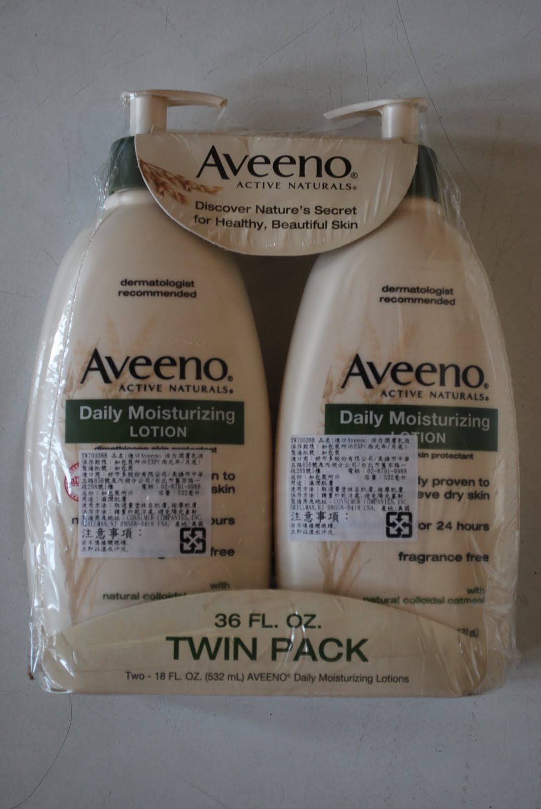 Glutton Anonymous: Cheap Steals at Pure Gold Subic