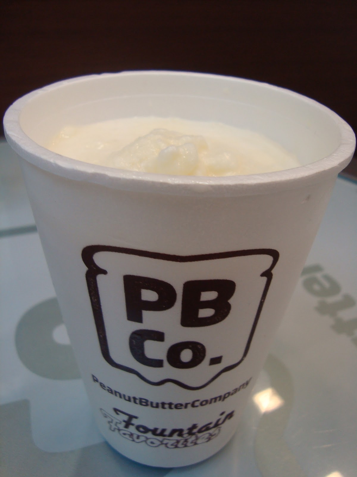 Glutton Anonymous: October 2010