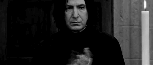 The Clock Monkey - a YA blog: On this day, January 11th, 2007 JK ...