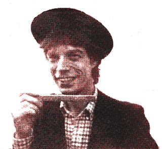 *The Rolling Stones photo thread*