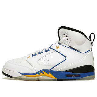 Buy name brand sneakers, shoes, and boots online | Ruggedsole.com: Air ...