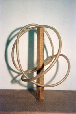 Unusual and Amazing Object Balancing ~ UNUSUAL THINGs