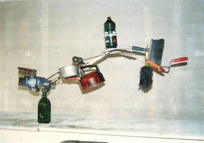 Unusual and Amazing Object Balancing ~ UNUSUAL THINGs