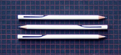 15 Aweome and Unusual Pencils ~ UNUSUAL THINGs