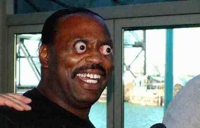 Funny Stuff: Very Funny People Pics