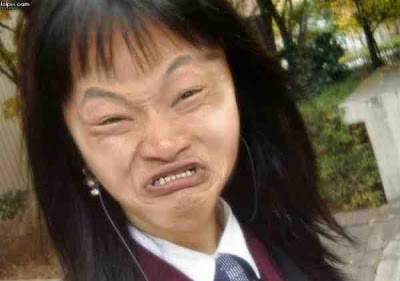 Funny Stuff: Very Funny People Pics