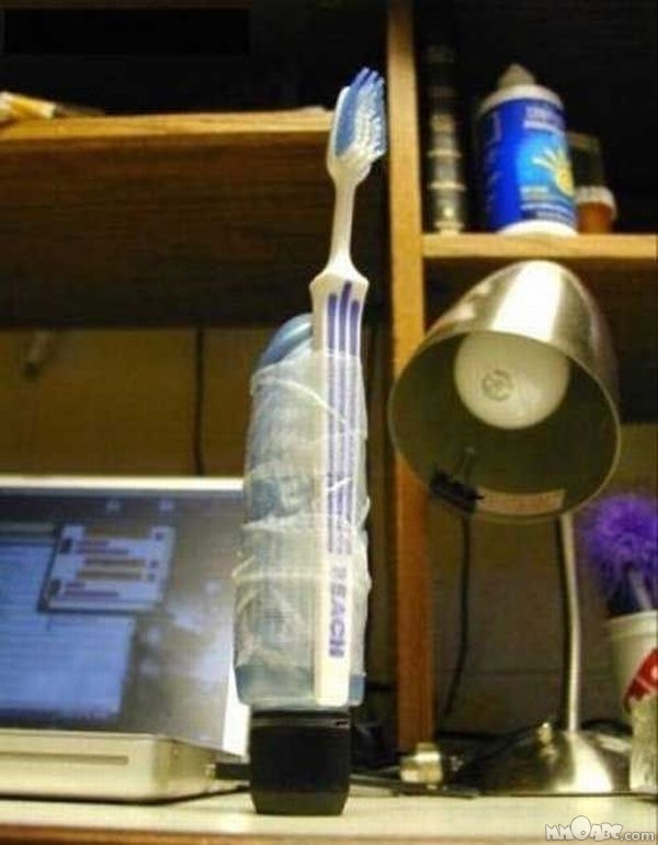 Funny Stuff: The Funny Things That Happen! Its Really Very Funny