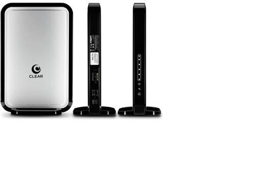 Magic Puck: NEW CLEAR MODEM OPTION