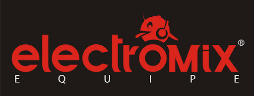 Dj.Márcio electromix !!!: Trabalho em Equipe (Liderar)