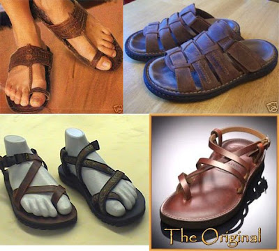 The Neurocritic: March 2008