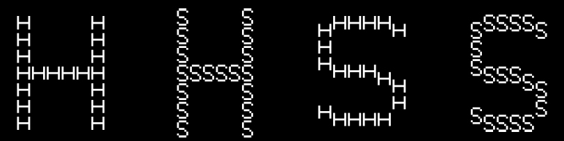 The Neurocritic: May 2010