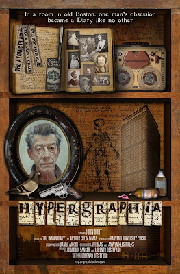The Neurocritic: HYPERGRAPHIA, the movie
