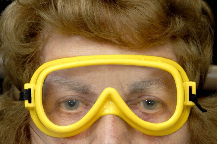 The Neurocritic: “Bob the Builder” Goggles in Ophthalmology