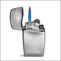 Smoker's best Choice: Zippo Blu