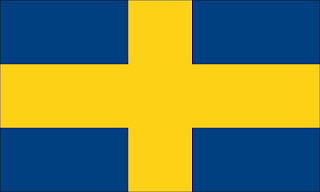 KINGDOM OF NEW GALICIA: NATIONAL SIMBOLS